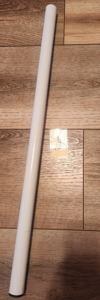 Replacement parts for Utilitech 1/3 HP Thermoplastic Pedestal Sump Pump ...