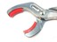 Cannon Plug Plier adjustable with comfort handle - NEW | eBay