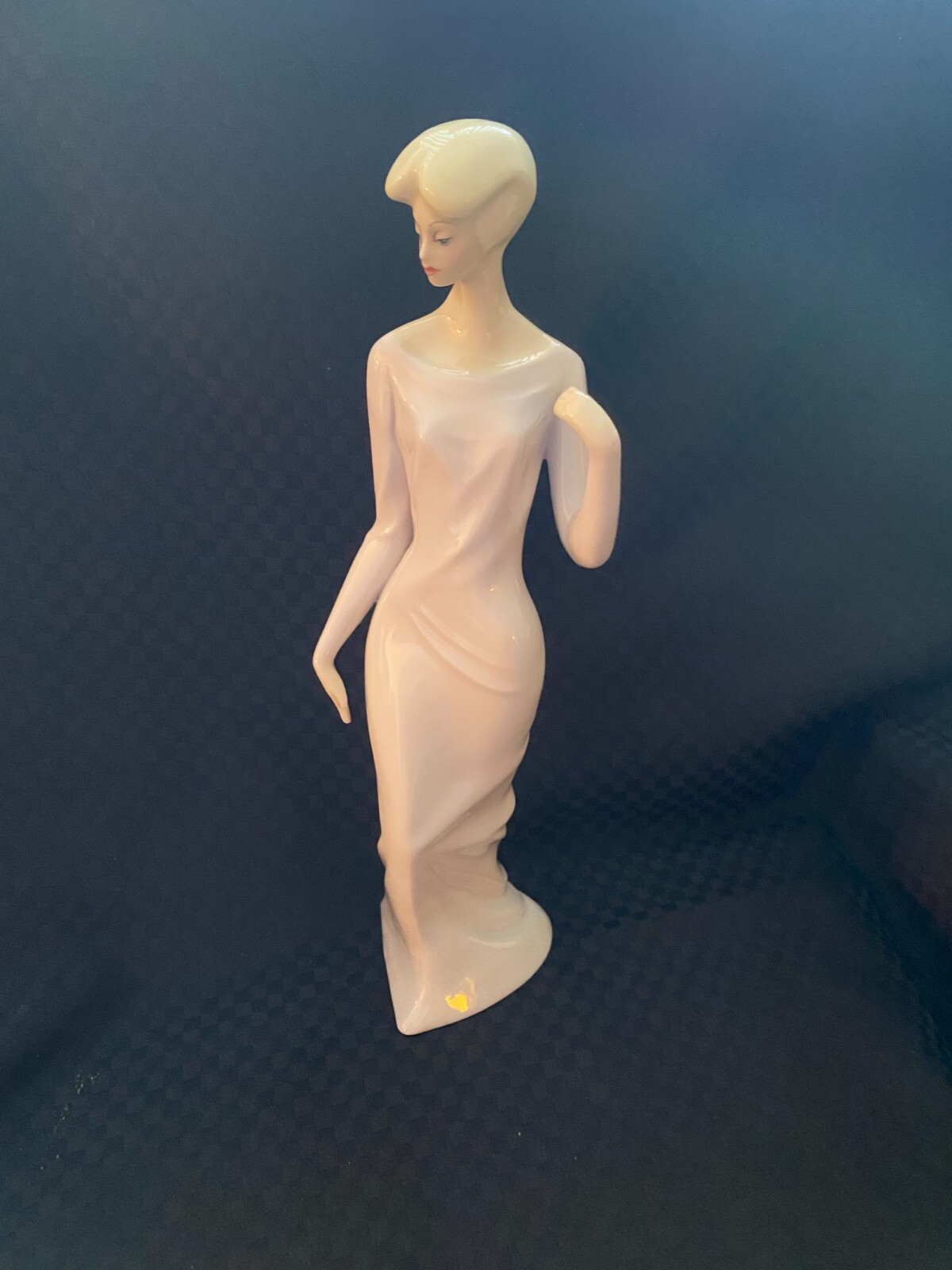 Royal Doulton Reflections "Debutante" #HN3188 Figurine 12" | eBay