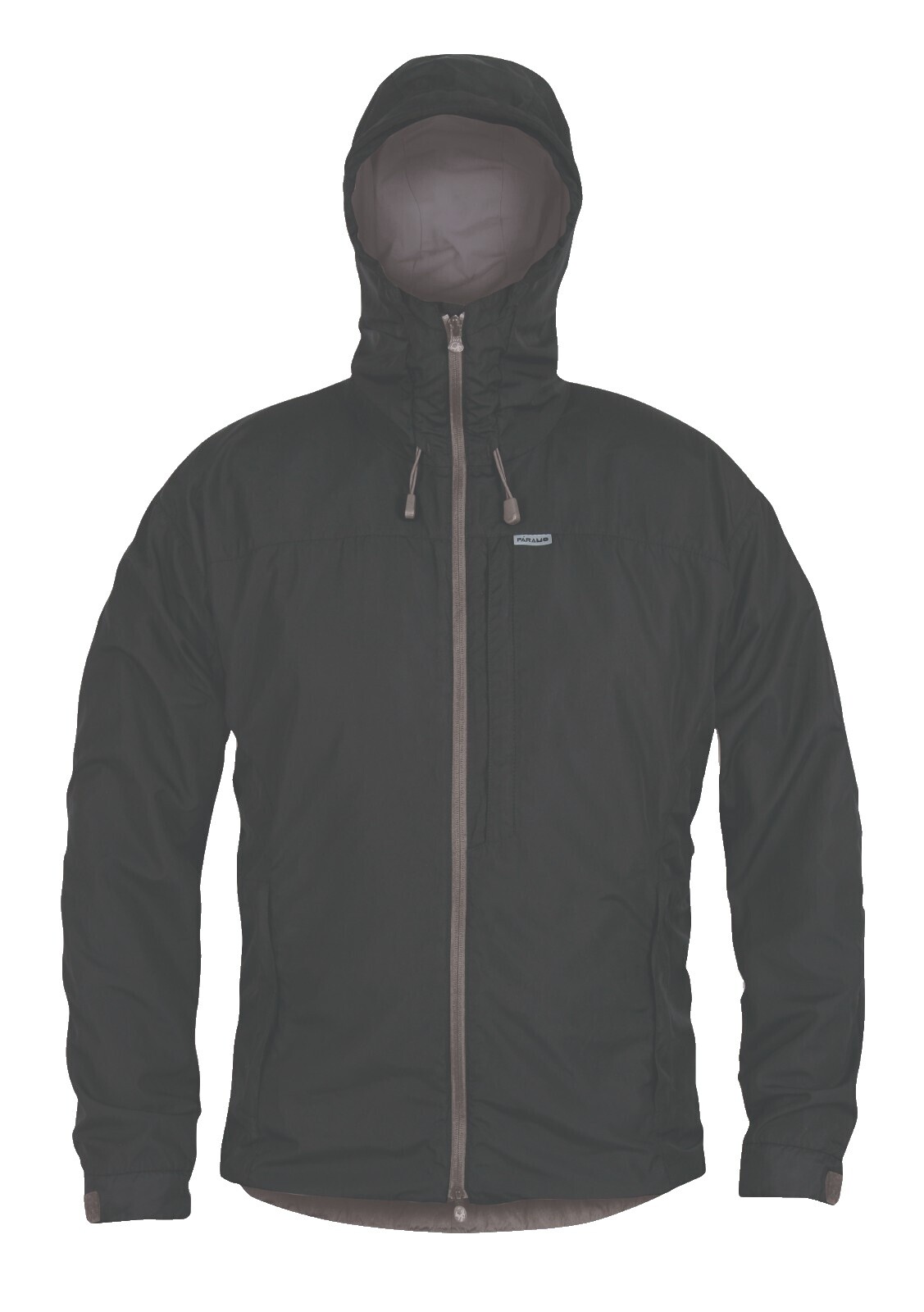 Paramo Waterproof Jacket | eBay UK