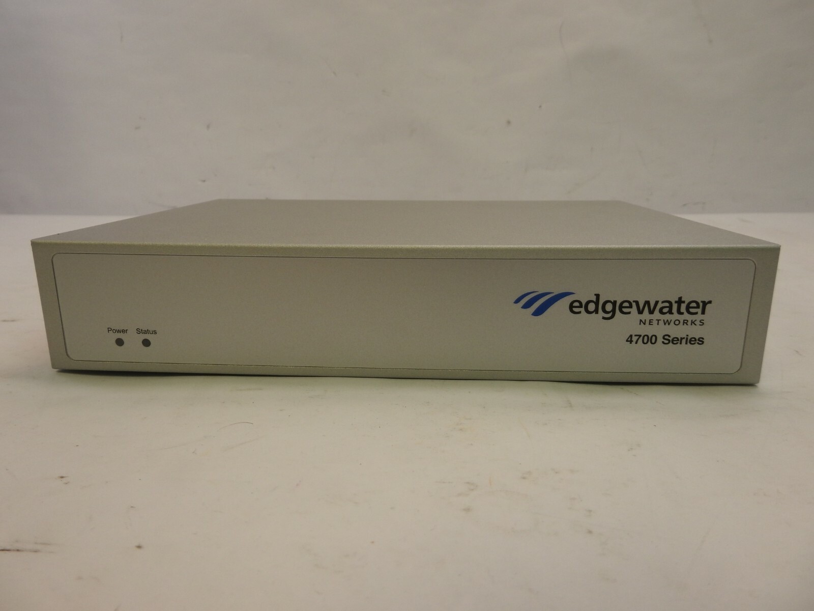 Edgewater Networks 4700-100-0005: EdgeMarc 5 Enterprise Session Border ...