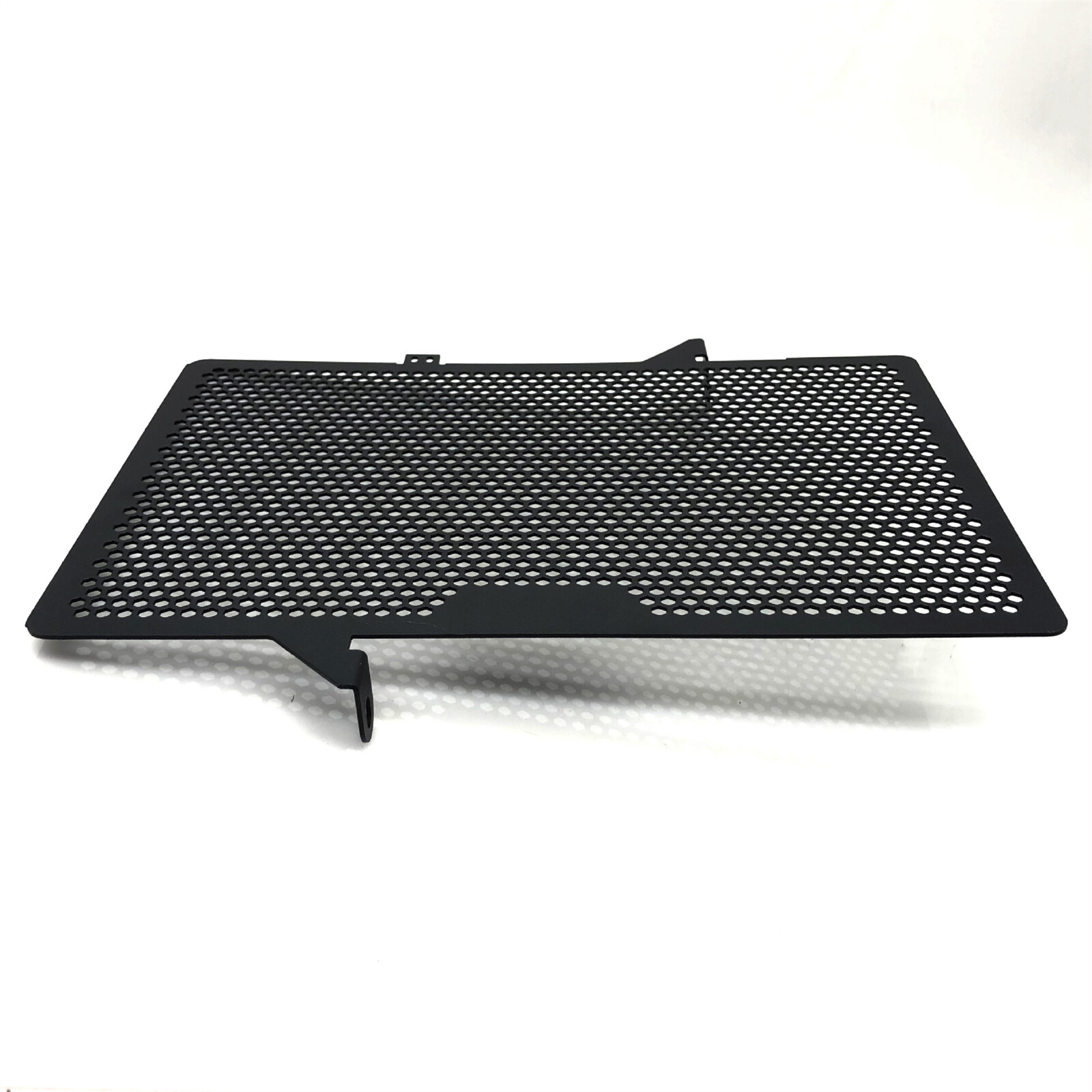 Radiator Water Tank Protector Cover For HONDA CB650R CB650F CBR650R/F ...