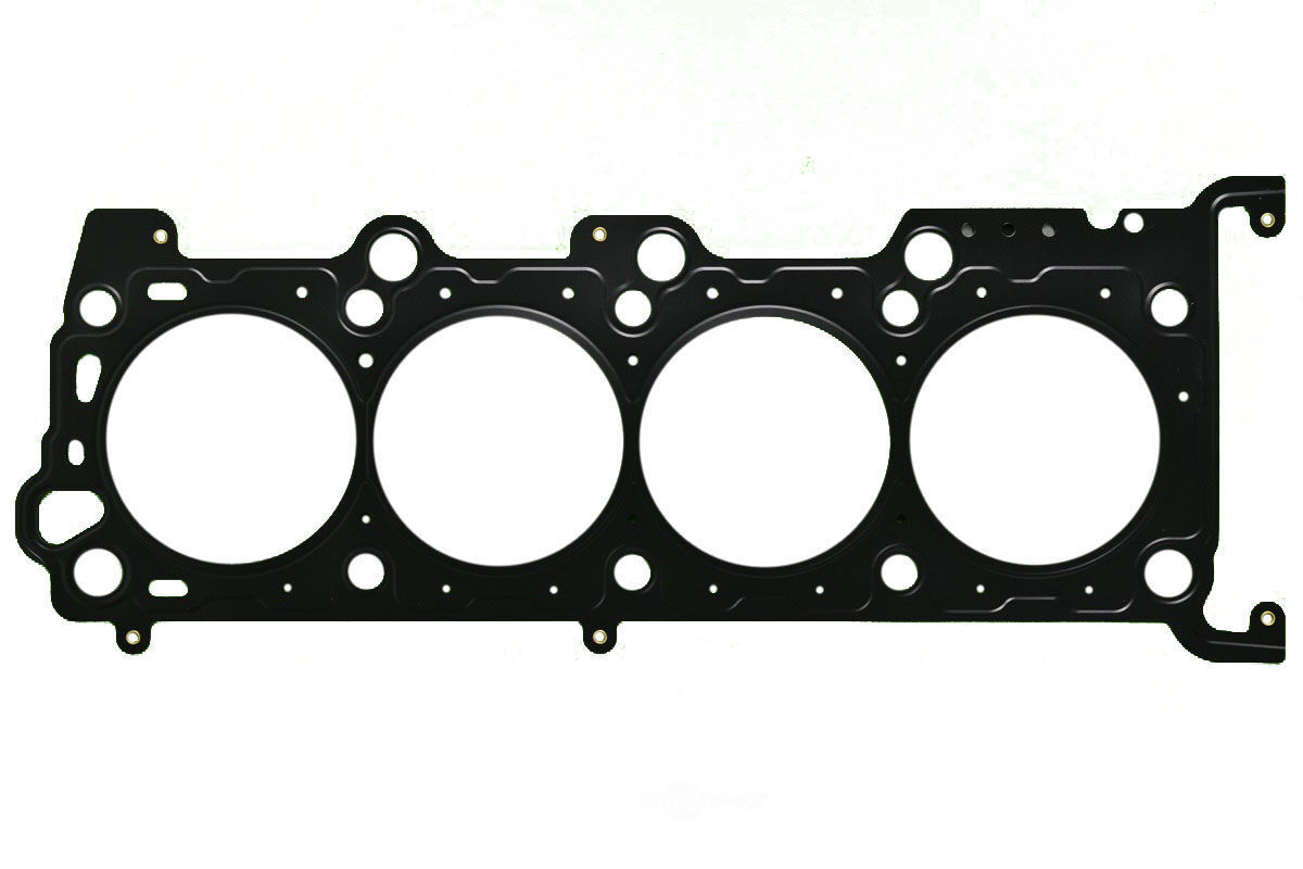 Engine Cylinder Head Gasket ITM 09-41453 for sale online | eBay