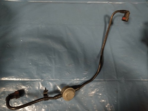 Porsche Boxster 986 911 996 vacuum line 99620162100 | eBay