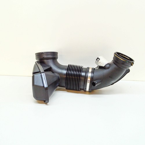 OEM BMW 3 GRAN TURISMO F34 FRONT ENGINE AIR INTAKE DUCT 13718601682 ...