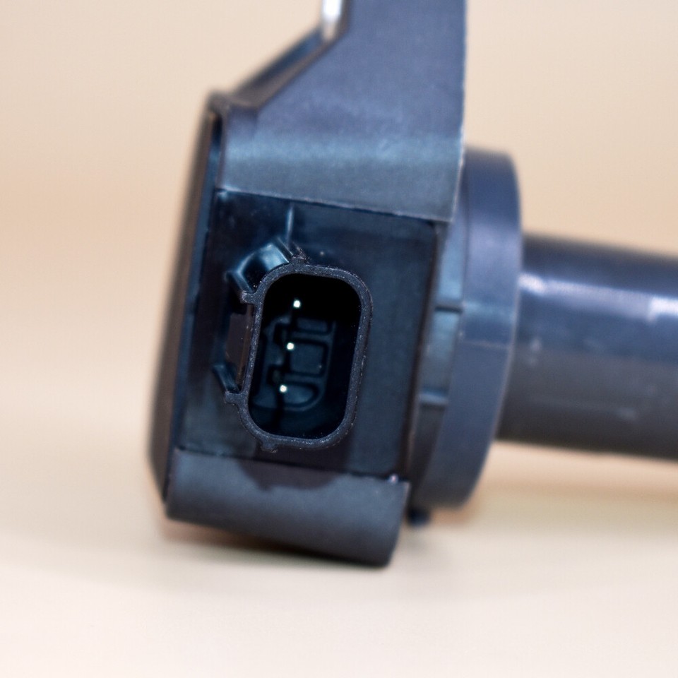 OEM UF582 IGNITION COIL For 2006-2011 HONDA CIVIC 1.8L 30520-RNA-A01 US ...