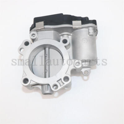 OEM Throttle Body 68366012AB for 2007-2020 Dodge Journey Jeep Compass ...