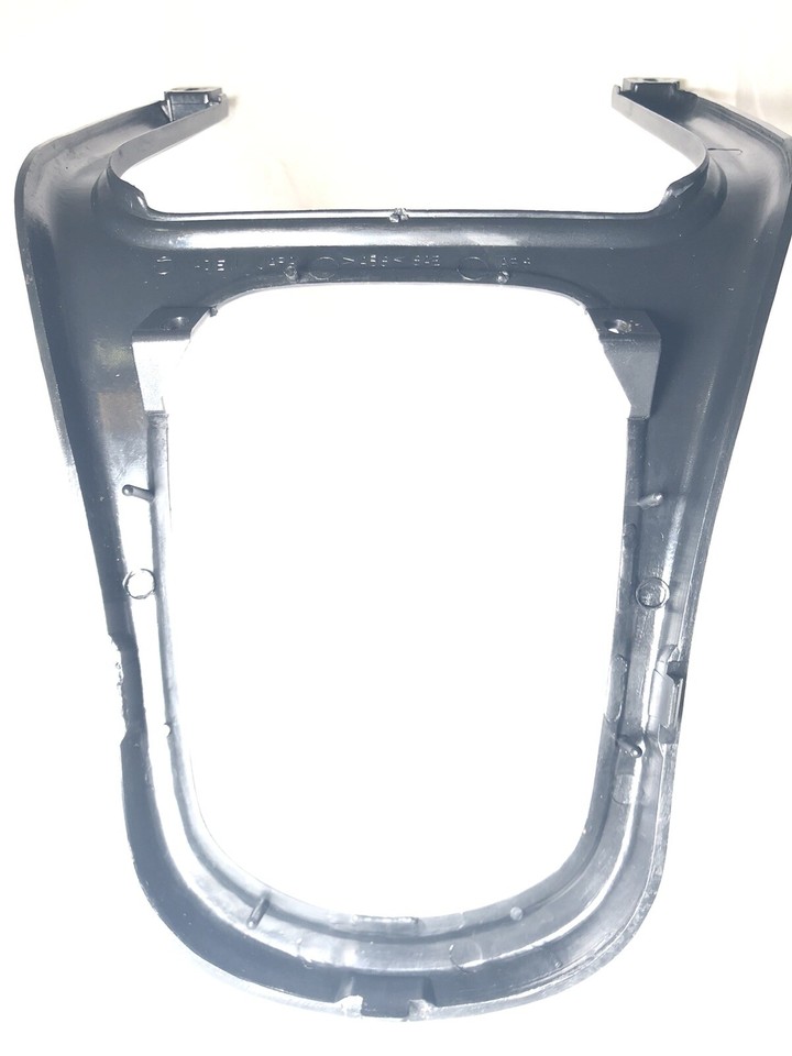 1993-1997 Subaru Impreza Outback WRX STI GC8/GF8 Manual Shifter ...