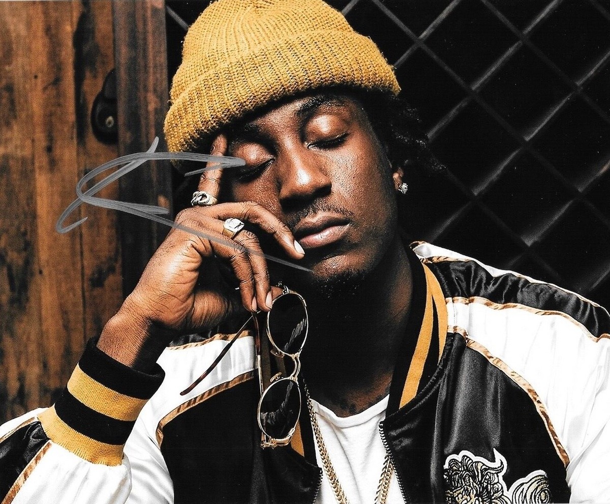 Kristopher Campbell's Instagram, Twitter & Facebook on IDCrawl