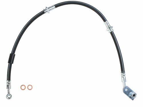 For 1999-2004 Chevrolet Tracker Brake Hose Front Left Outer 32993TT 2000 2001 | eBay