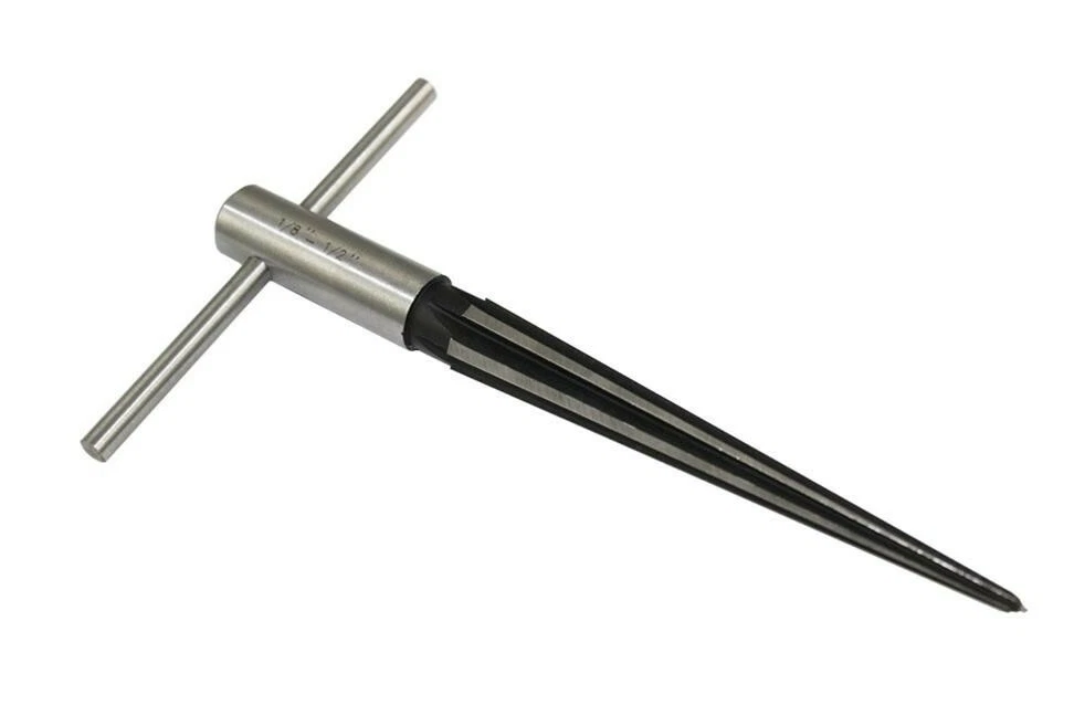 Reamer Tool