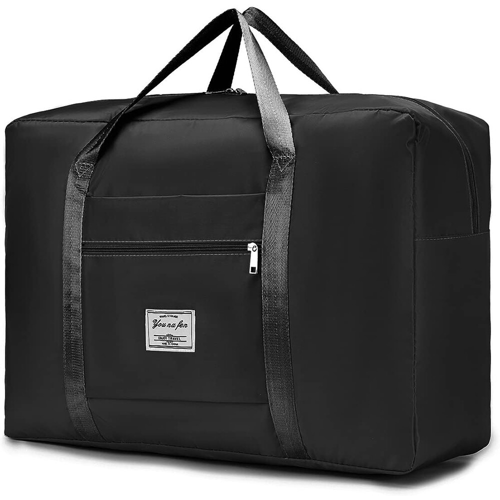 Ryanair 45L 55x40x20 cm Cabin Approved Carry On Hand Luggage Flight ...