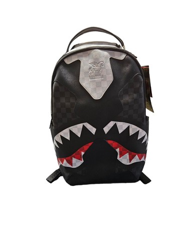 NEW Sprayground - Limited Edition | eBay