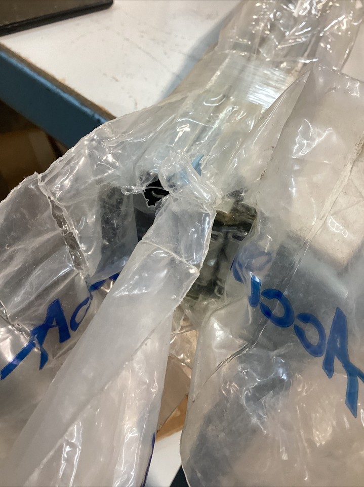 (6-Pk) 26”Accuride Full Extension Drawer Slides #3832-c26D New | eBay