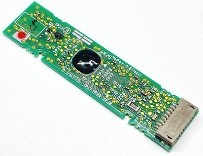 Epson Ink Cartridge Connector Board XP-310 XP-340 XP-430 XP-400, XP-440 ...