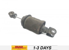 Scania R-series Cabin Air Spring Front L R OEM 1343100 1434379 1424227 ...