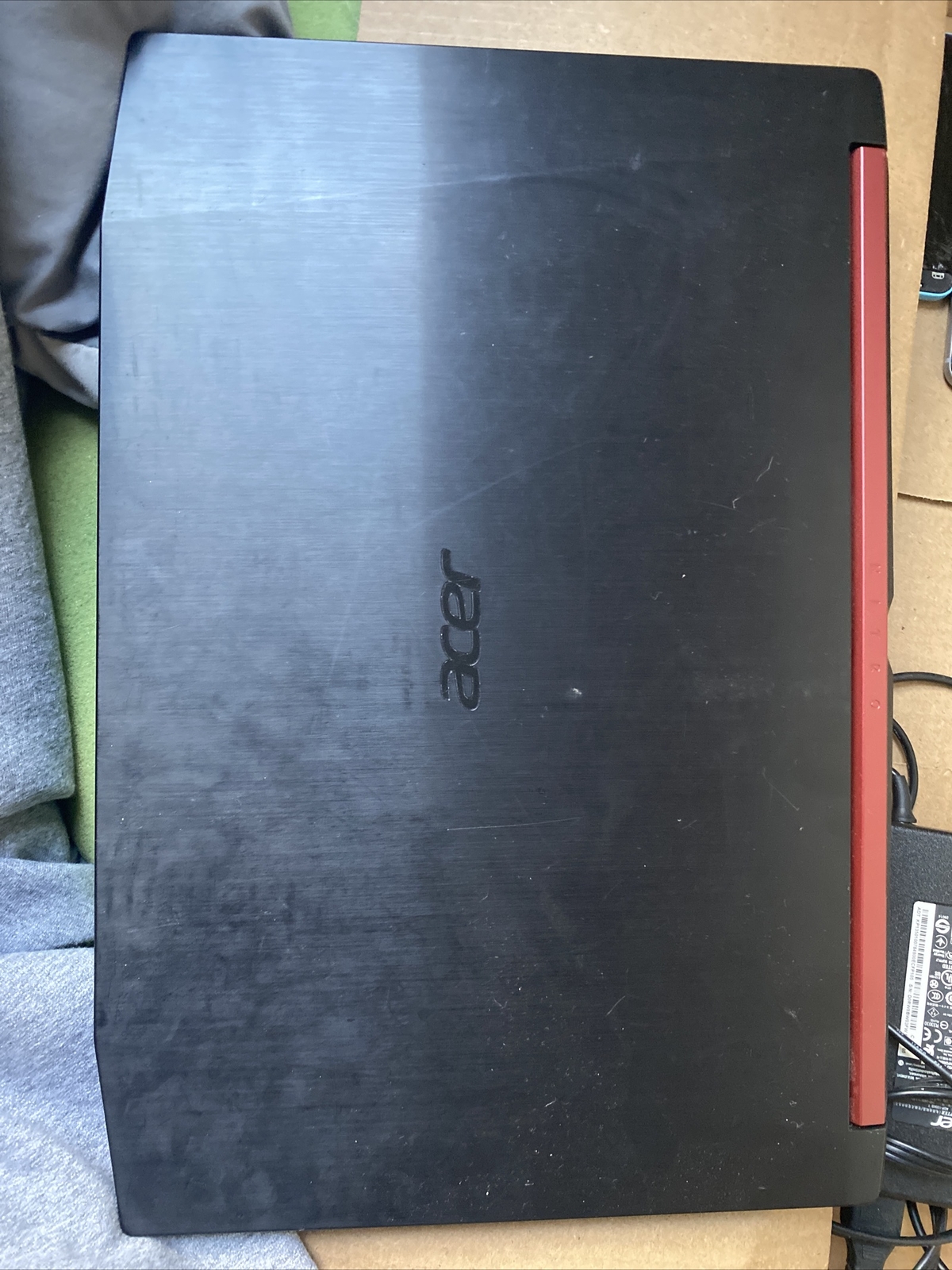 Acer Computer Parts for sale | Only 3 left at -75%