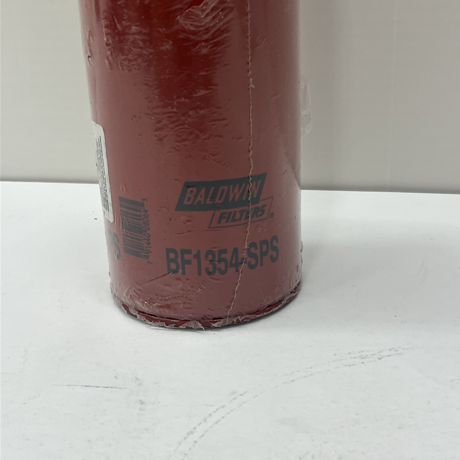 Fuel Water Separator Filter Baldwin BF1354-SPS for sale online | eBay