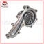 16100-19235 WATER PUMP TOYOTA 1HZ 1HD-T FOR LC COASTER 4.2 LTR DIESEL ...