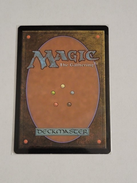 MTG Consecrated Sphinx Mirrodin Besieged 21/155 Regular Mythic for sale ...