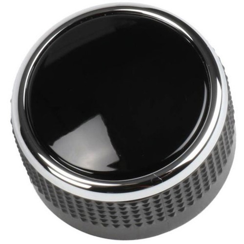 19119306 AC Delco Radio Control Knob for Chevy GMC Acadia Limited Buick ...