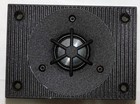 Paradigm Monitor Tweeter for sale | eBay