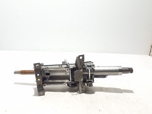 Audi A5 2025 Steering column universal joint 8B3419502 AUA205997 for ...