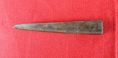 Vintage Shotgun Rifle Fore Stock | eBay