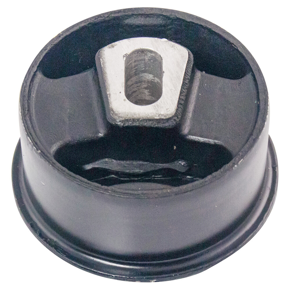 Engine Mount Bushing-Engine Mount Torque Strut Bushing TRQ MTA70843 for ...