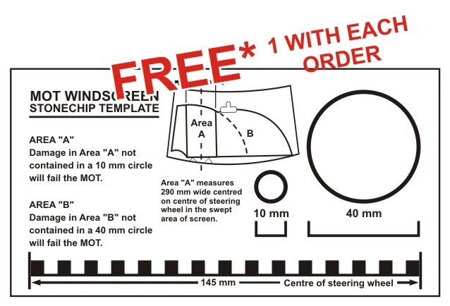 TACHOGRAPH CENTRE 8 SIGN PK. MOT SIGN. TACHO SIGNS. MOT SIGN PACK. VOSA ...