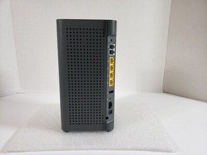 Silverback Communications | eBay Stores