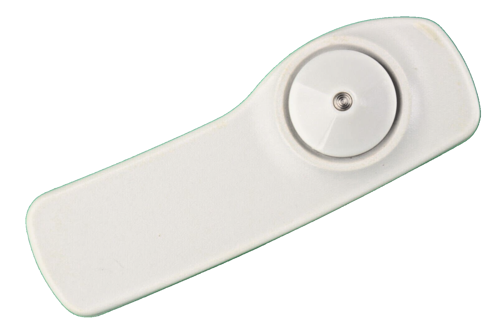 50 SENSORMATIC SUPERTAG I SECURITY TAGS w/Pins Super theft shoplift ...