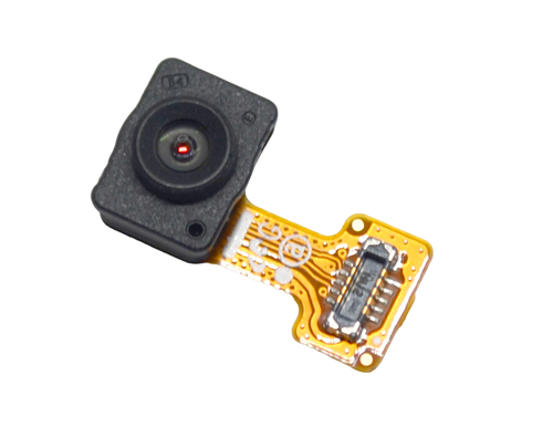 OEM SAMSUNG GALAXY S23 FE SM-S711U IN-DISPLAY FINGERPRINT SENSOR CAMERA ...
