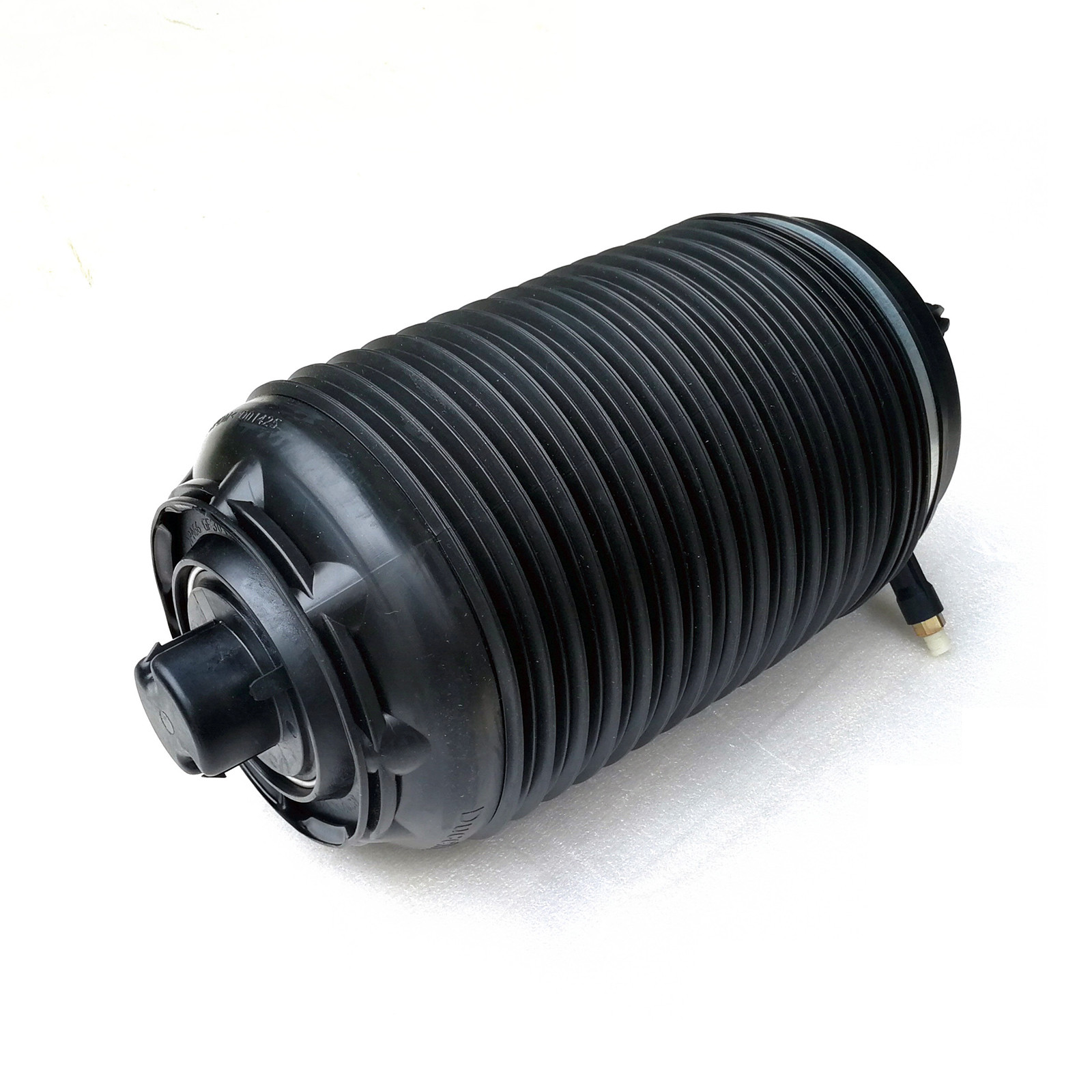 Rear Right Air Suspension Spring Bag for Porsche Macan 2014-2017 ...