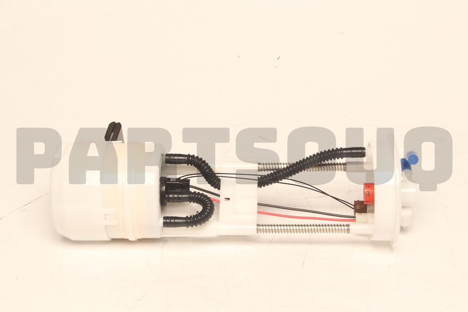 17040KH40A Genuine Nissan PUMP COMPL-FUEL 17040-KH40A | eBay