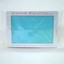 RISO Print GOCCO B6 5 Sheets Hi Mesh Master Sheet Paper Screen Printe ...