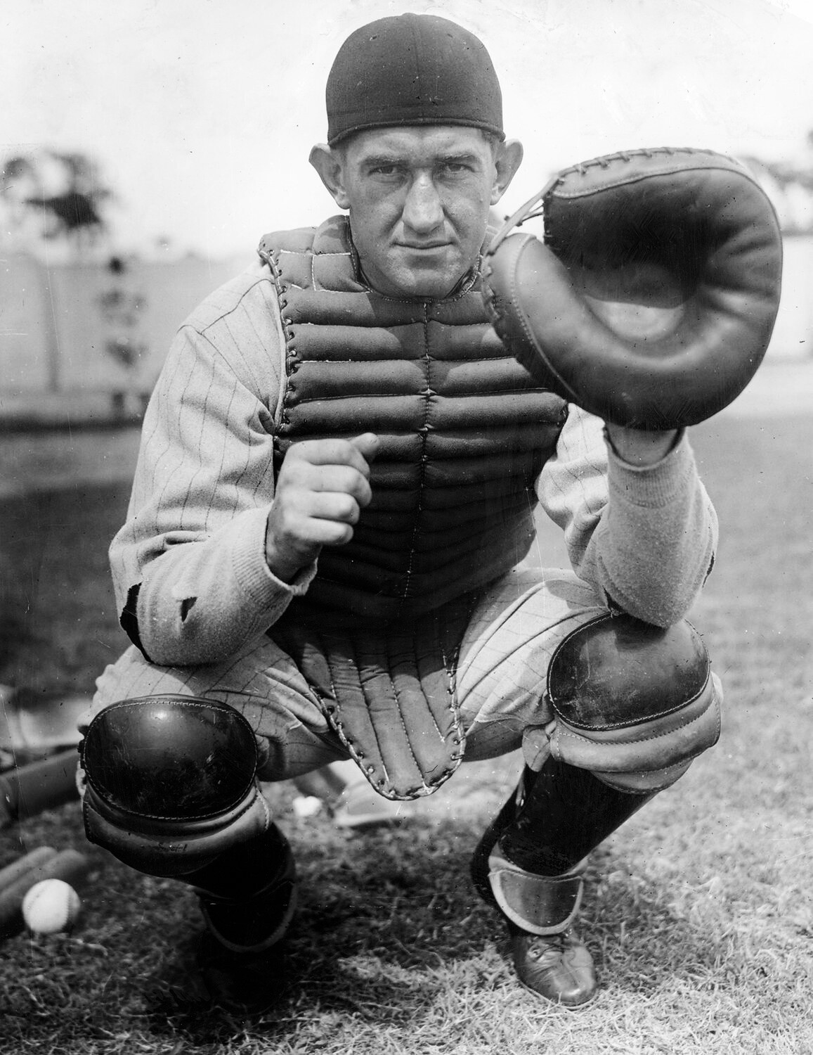 HALL OF FAMER MICKEY COCHRANE 8X10 TIGERS ALL TIME GREAT | eBay