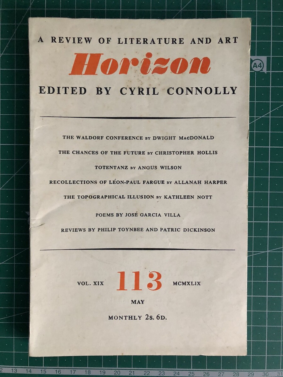 Dwight Macdonald Quotes 100 Attitude Quotes To Improve Your State Of