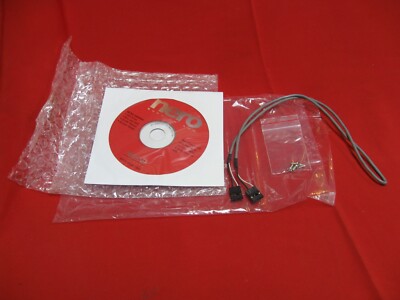 Nero Burning ROM 5.5.6.3v CD-ROM DOS Driver/Nero and InCD/CD-RW Manual ...