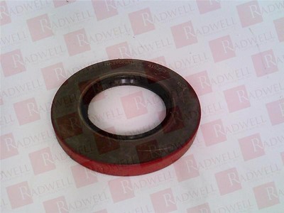 TIMKEN 415254 / 415254 (NEW NO BOX) | eBay
