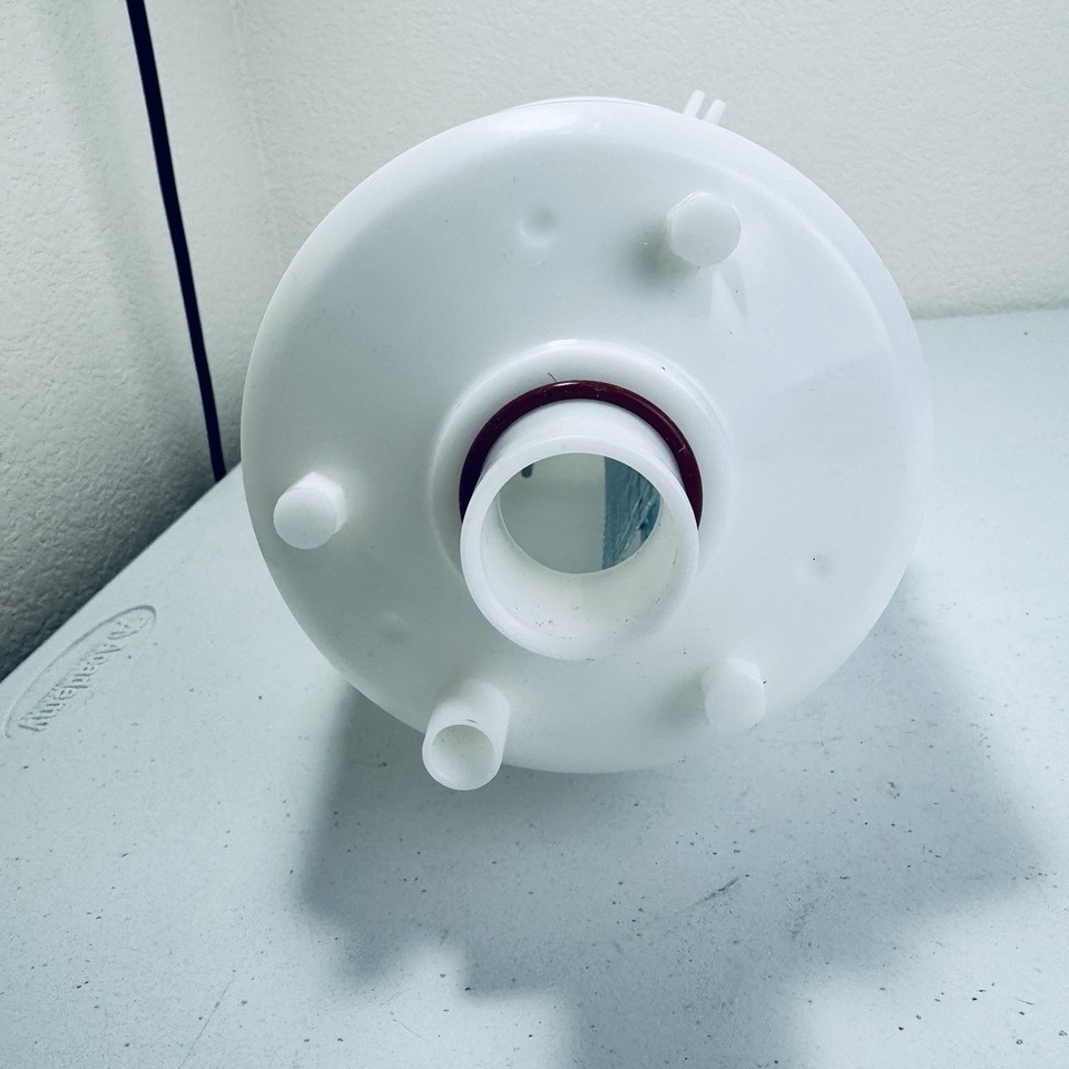 80 Steam Canister Replacement Steam Humidifier 800 865 Leak Proof O ...