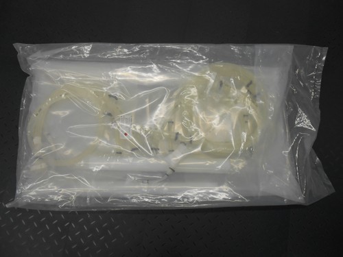 SARTORIUS STEDIM FLEXEL 3D SYSTEM ASSEMBLY BAG 1500L, WYTH1500BAP | eBay