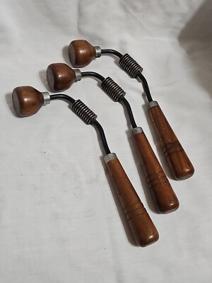 3- Gunline Tools Barrel Bedding tools | eBay