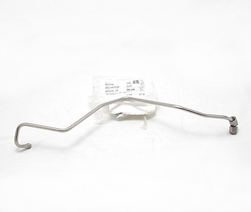 Original Volkswagen Ölleitung Ölrohr VW 03L145771B neu | eBay