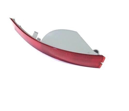 Genuine Volvo Rear Reflector, Left - 30678970 | eBay
