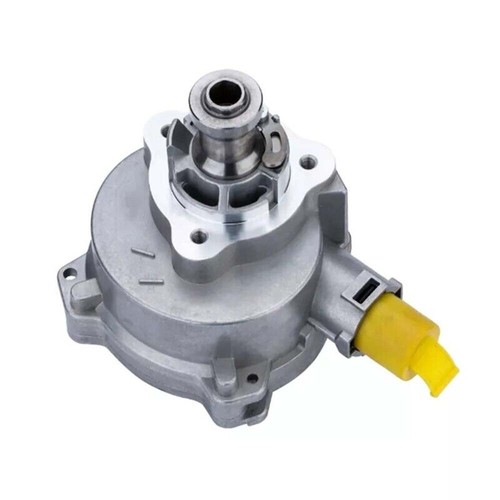 Brake Booster Vacuum Pump for BMW 135i 335i 535i xDrive Z4 740i ...