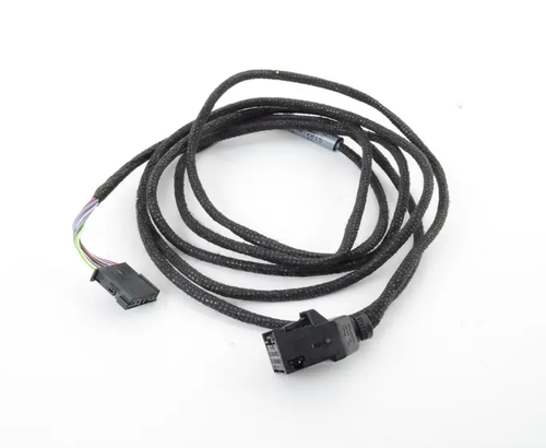 New AUDI RS3 Roof Wiring Harness 8V0971100C | eBay