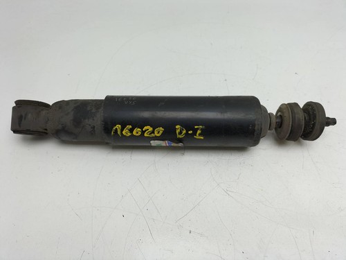 amortisseur avant gauche pour NISSAN CABSTAR E 90.32 90.28 1992 2033186 ...