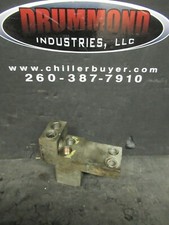 ILSCO TA400K 3/0-250 MCM Lug Connector for sale online | eBay