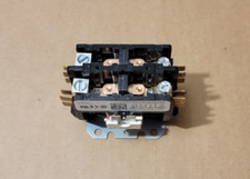 Siemens CONT1P025024V Condenser Contactor 45dg10aja690r for sale online ...